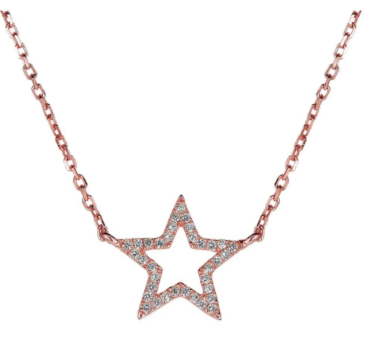 rose+star.jpg rose+star.jpg